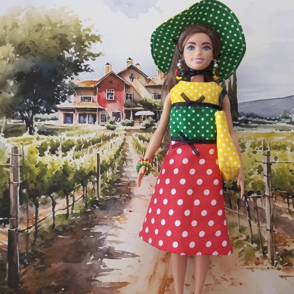 Insect Junk Journal Specimen Kit Entomology Specimen Digital Insect ...