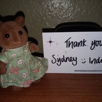 Garfield Get Well Soon Plush, Vintage Dakin 80's Garfield Plush,i Don't ...