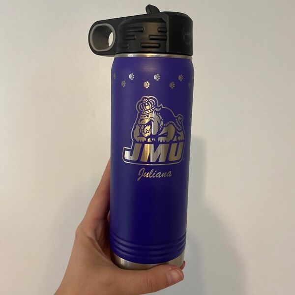 VT Giant 1 Liter Mug - Etsy