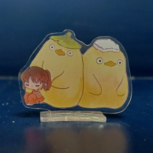 Matching Cat Keychains for Best Friends or for Couples - Cute Matching ...