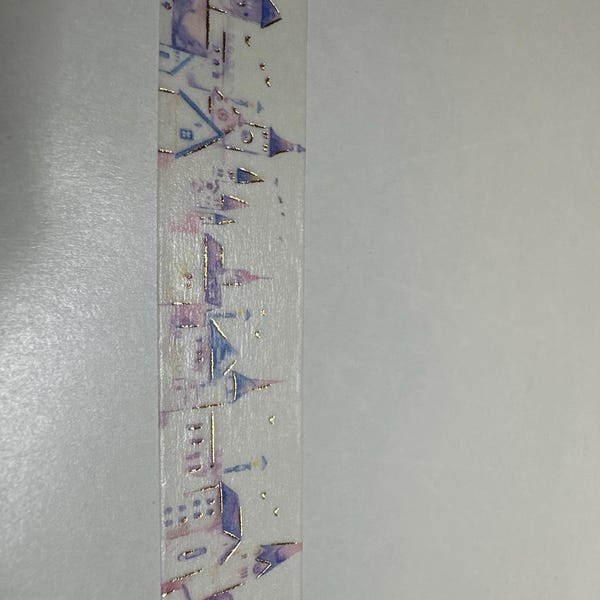 40 Pink Flower Stickers - Roses, Tulips, Carnations - Flake Stickers ...