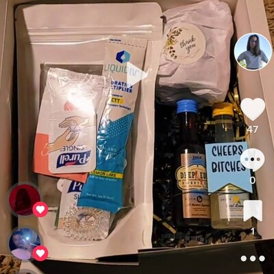 Mentos Candy Wrapper Template, DIY Template, Dxf, Png, Psd, Eps, Svg ...