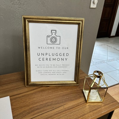 In-flight Meal Sign Printable, Airplane Baby Shower Food Table Sign ...