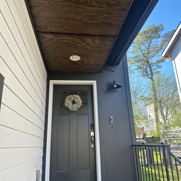 Fresh Grevillea Bunch, Real Greenery Bunch, Home Decor, Wedding ...