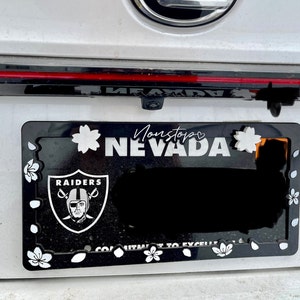 JDM Croc Charm / Car Croc Charm / Wheel Croc Charm / JDM Wheel - Etsy