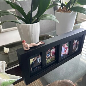 Marcel Augis 19th Century Aquatint Etching Old Mill Artist Proof Signed ...