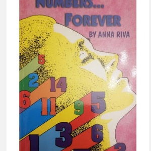 Power of the Psalms by Anna Riva Pdf Instant Digital Download Ebook ...