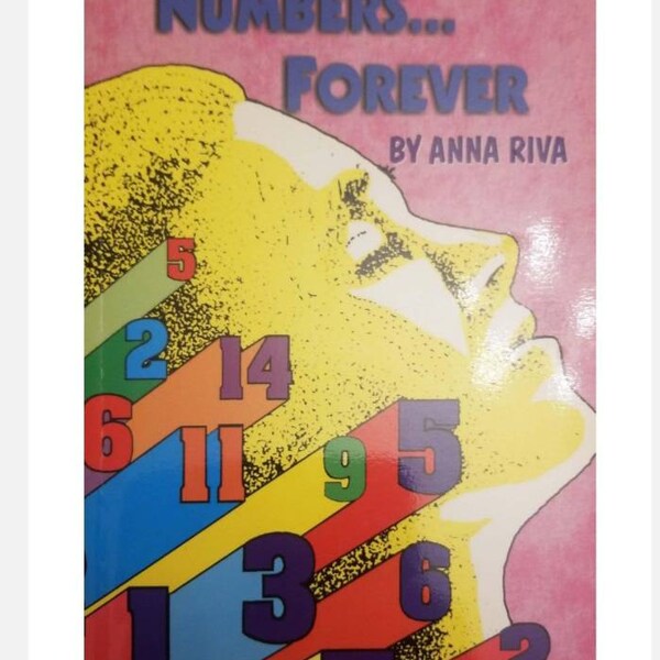 Power of the Psalms by Anna Riva Pdf Instant Digital Download Ebook ...