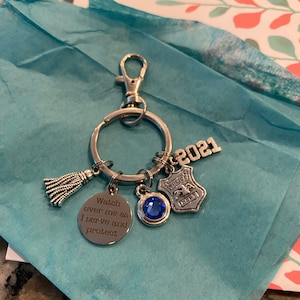 Basic training graduation gift. Going away gift. Graduation | Etsy