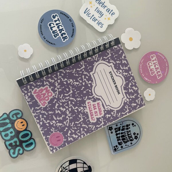 Bridgerton Sticker Pack (18 Pack) - Etsy