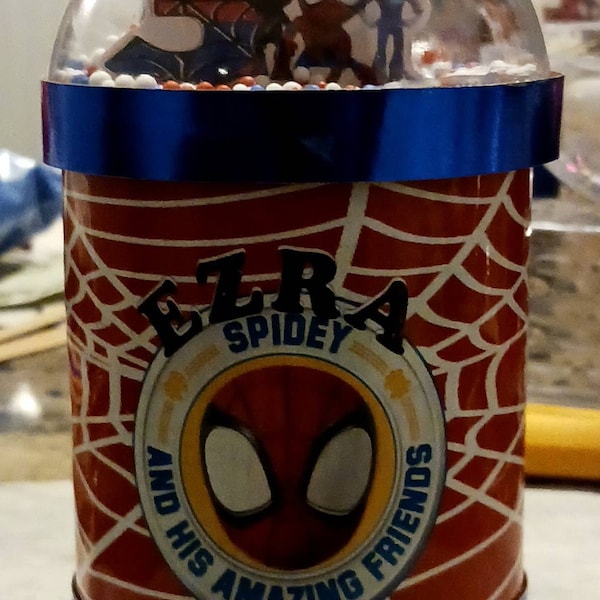 Pringles Template, Rotating Pringles, Spinning Pringles, Pringles SVG ...