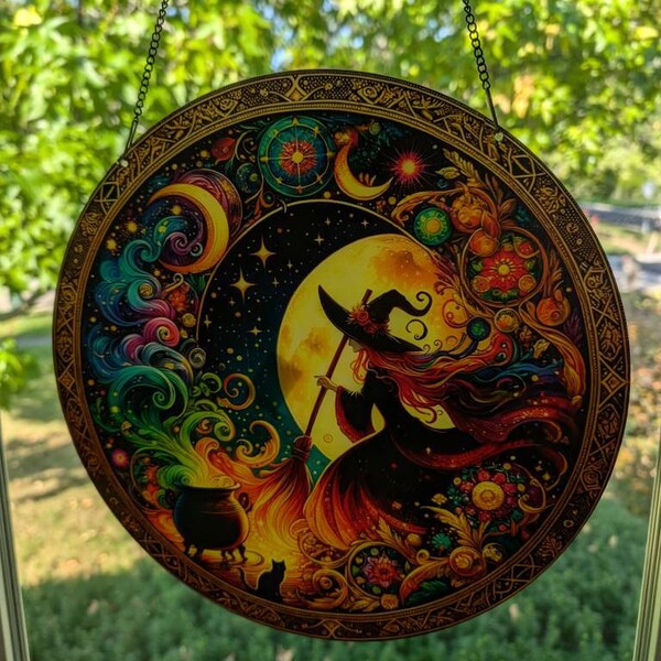 Personalized Plush Toy Vending Machine, Vending Machine Christmas ...