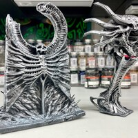 22mm Capybara Mount for Dungeons and Dragons D&D Pathfinder Dnd ...