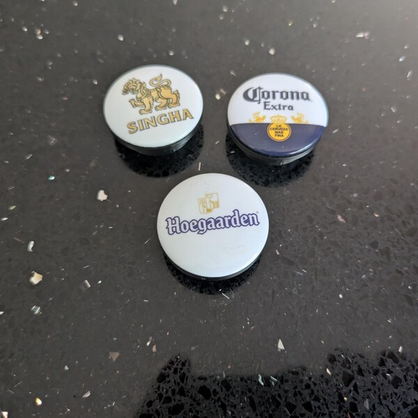 Brewdog Logo Perfect Draft Drip Tray – Perfectdraft Magnetic Drip Tray ...