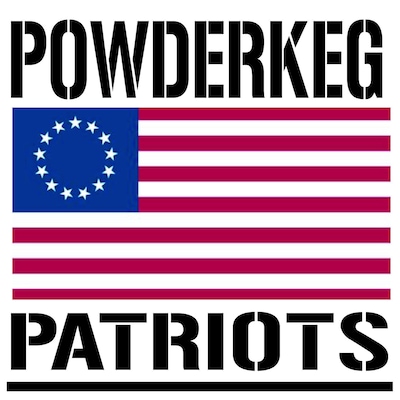 Gun Svg Bundle,army Svg,weapon Svg,pistol Svg,dagger Svg,gun Clipart ...