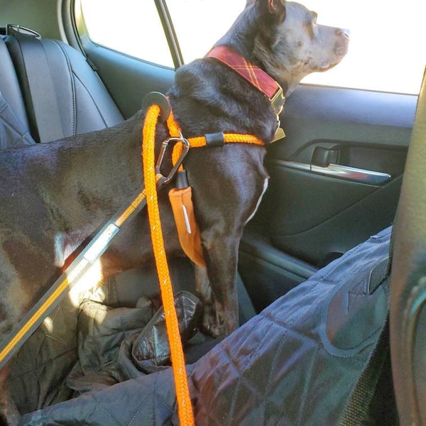 Dog Harness Padding Cover - Harness Huggies | Soft Fleece Fabric Dog ...