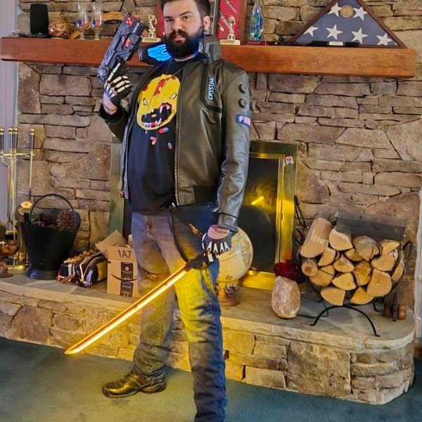 Jin Roh: the Wolf Brigade Panzer Cop Armor Files for 3D Printing - Etsy