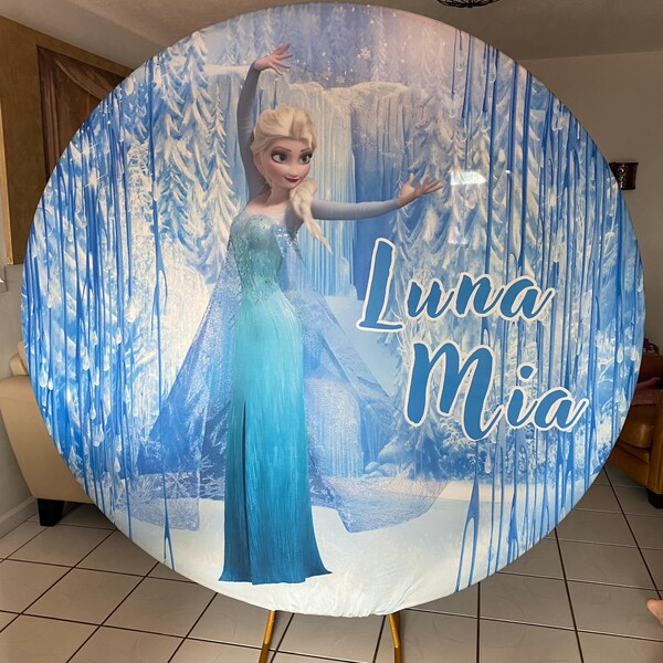 Bear Baby Shower Arch Backdrop We Can Bearly Wait Party Arch Beige ...