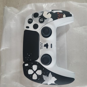 Custom the Legend of Zelda Hylian Shield Themed Nintendo Switch Back ...