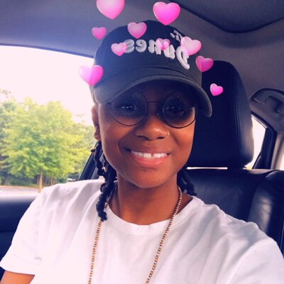 Denim Distressed Living Single Dad Cap Hat - Etsy