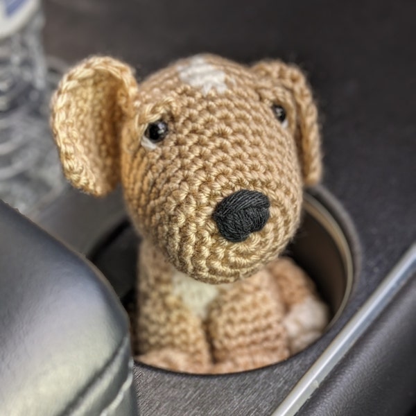 Personalised Dog Toy, Customisable Pet Toy, Custom Made Pet Toy, Tailor ...