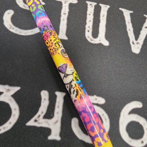 Scripture Pens, Epoxy Pens, Religious Pens, Religious Gifts, Christian ...