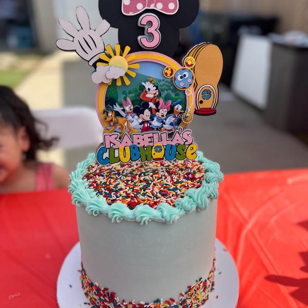 Sonic Gable Boxes Sonic the Hedgehog Sonic Party Boxes Sonic Party ...