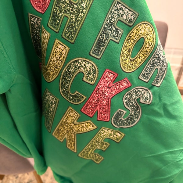 Easy Tiger Sweatshirt, Animal Shirt, Tiger Lover Gift , Tiger King Shirt , Animal Lover, Mens ...