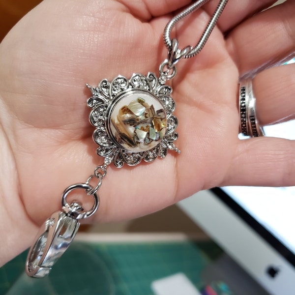 Snap Button Jewelry, Crystal Pink Snap Charm,fits on Ginger Snaps ...