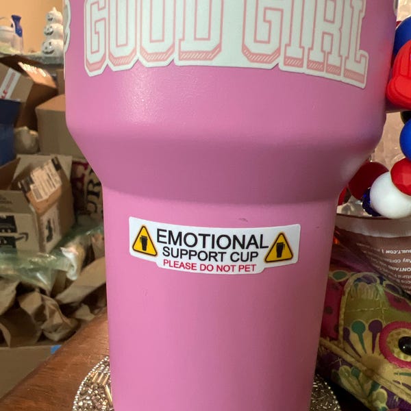 One Rule Classroom Wall Vinyl Decal, Classroom Door, Be Your Best Decal ...