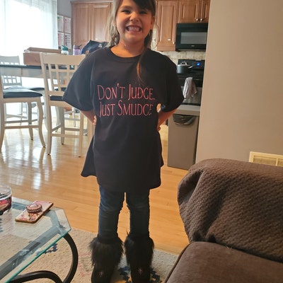 Riel Deadly - Etsy Canada