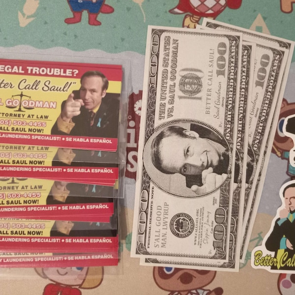 Blockbuster Prank Gag Gift Cards (4), Great for Birthdays Christmas ...