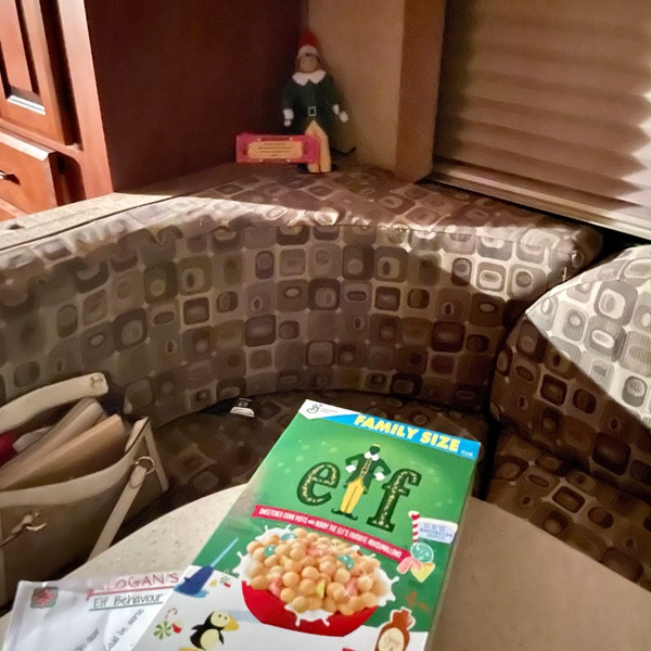 Home Alone Printable Sign - Etsy