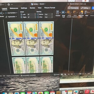 Rick Roll QR Code Funny QR Code Rick Rolled Video Link Prank QR Code ...