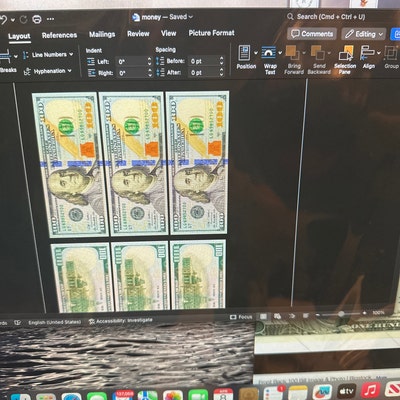 Rick Roll QR Code Funny QR Code Rick Rolled Video Link Prank QR Code ...