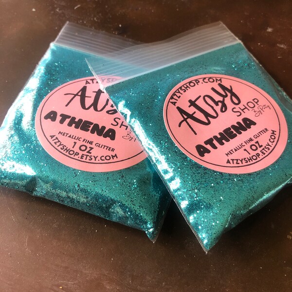 Blue Evil Eye UV DFT Wrap for Glass Can Cup. Good Luck Can Wrap. 16oz ...