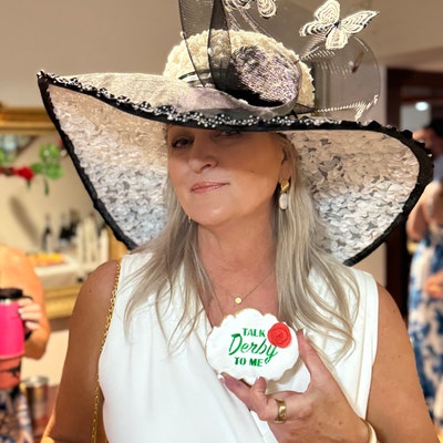 Baseball Cutter, Cute Baseball Jersey Shirt Cookie Cutter, Sports ...