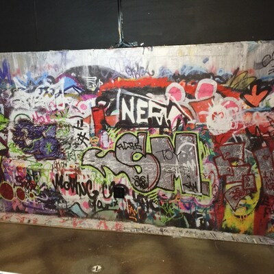 The Shining Carpet Pattern, Perfect Repeat Vector SVG Digital File - Etsy