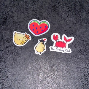 DND Banner Dungeons and Dragons Galaxy Dice Paper Garland Decoration - Etsy