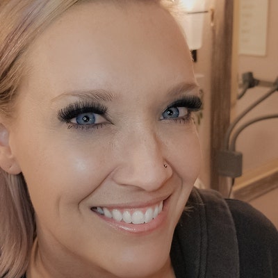 10 BROWS & LASHES Mobile/desktop Presets Instagram Beauty - Etsy