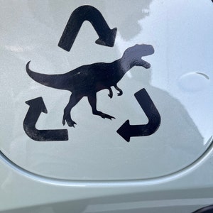 Bad Wolf Doctor Who Vinyl Sticker Car Window Door Bumper Decal - Etsy