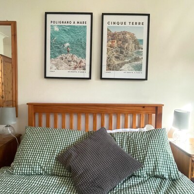 Vintage Paris Carousel Print, Merry Go Round, Pastel Pink Carousel at ...