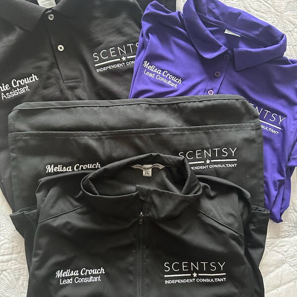 George COSTANZA Face Seinfeld Leather Keychain Keyfob - Etsy