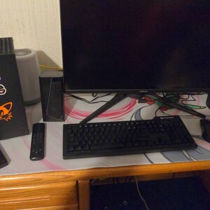 Vayne Lol ALL SKINS Gaming Mouse Pad Vayne Large Gaming | Etsy