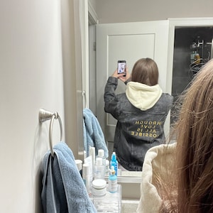 Cabeswater Sweatshirt the Raven Cycle Merch the Raven Boys - Etsy