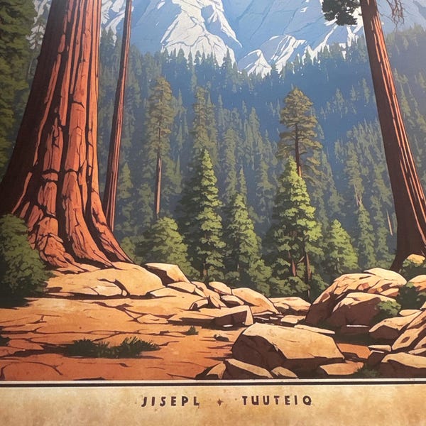 123 Colombia Vintage Travel Posters, Wall Art, Vintage Poster, Colombia ...