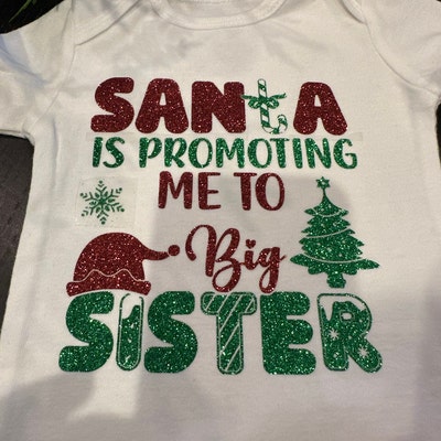 Be Flamazing SVG PNG EPS Beach Svg Summer Svg Flamingo Svg Flamingo ...