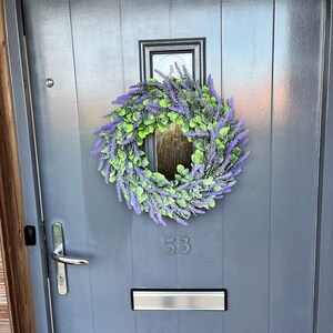 The Original Rider Waite Tarot Deck by Arthur Edward Waite - Etsy