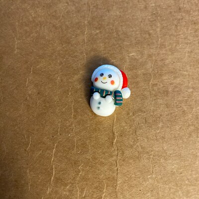 Fruit Smoothie Fruit / Snacks / Sweets Buttons Galore Embellishment ...