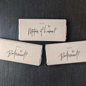 Page Boy Gift Mini Proposal Box Black Socks Bow Tie Mini - Etsy